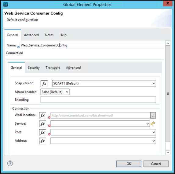 Lab 2: Connect the Order API to a SOAP Web Service | ALC Workshop